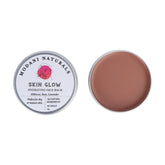 Modani Naturals | Natural Menopause Support & Wild Yam Cream – modani ...