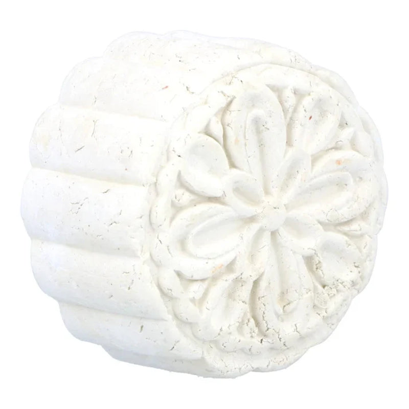 White French Clay | Solid Face Mask Bar | Modani Naturals – modani naturals